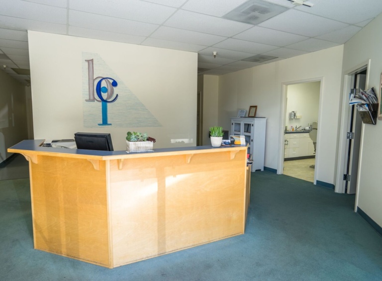 About - BCI Dental Laboratories